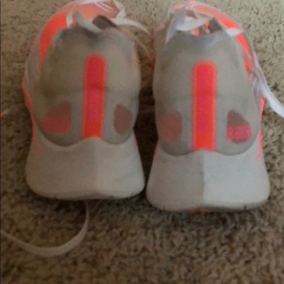Nike | Shoes | Limited Edition Womens Nikes | Poshmark